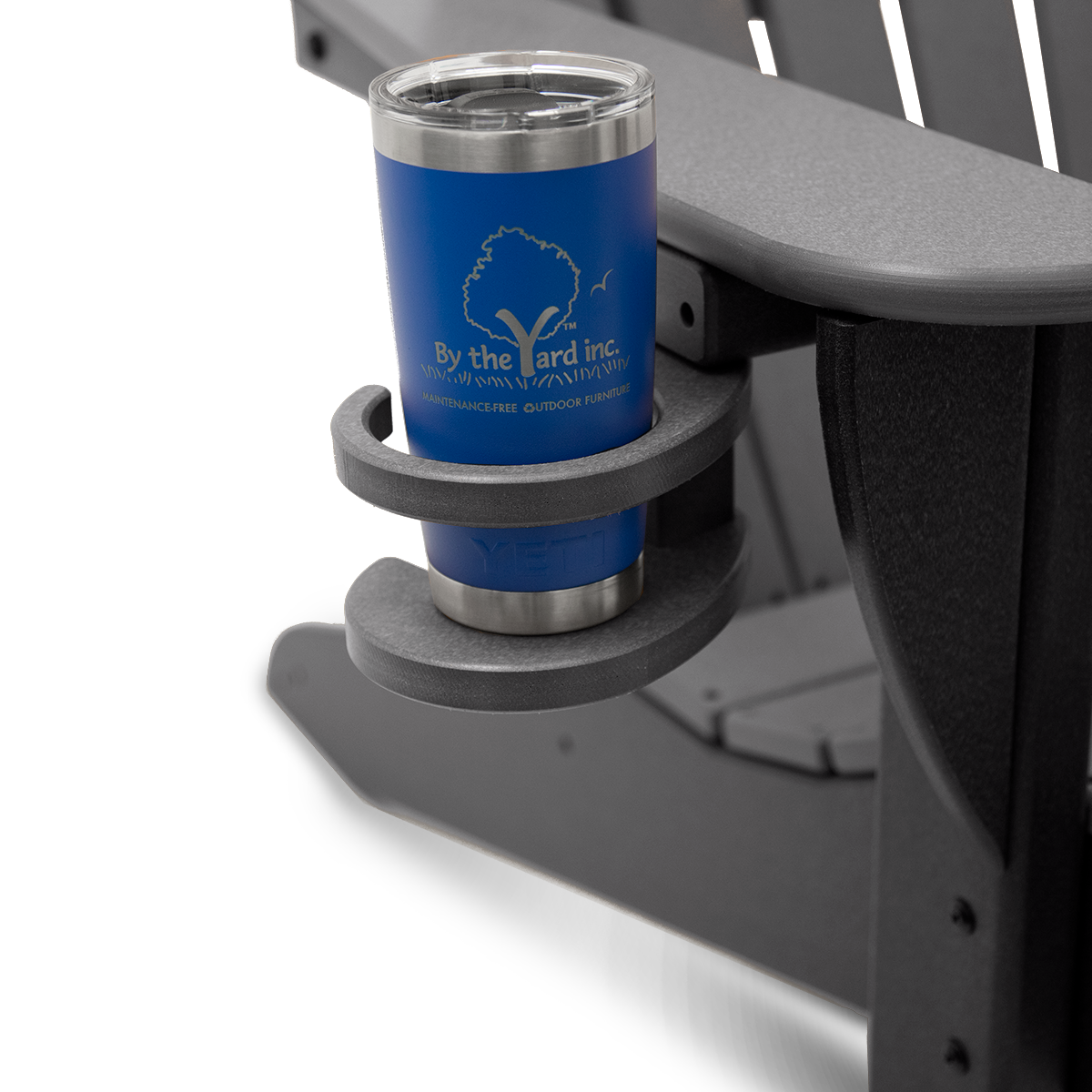 Cup Holder cup-holder